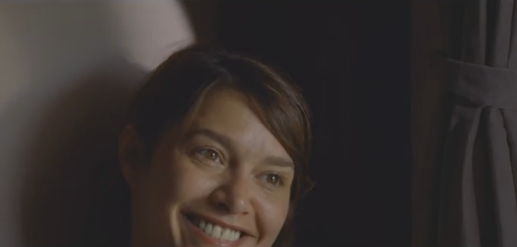 Picture of The Idyll