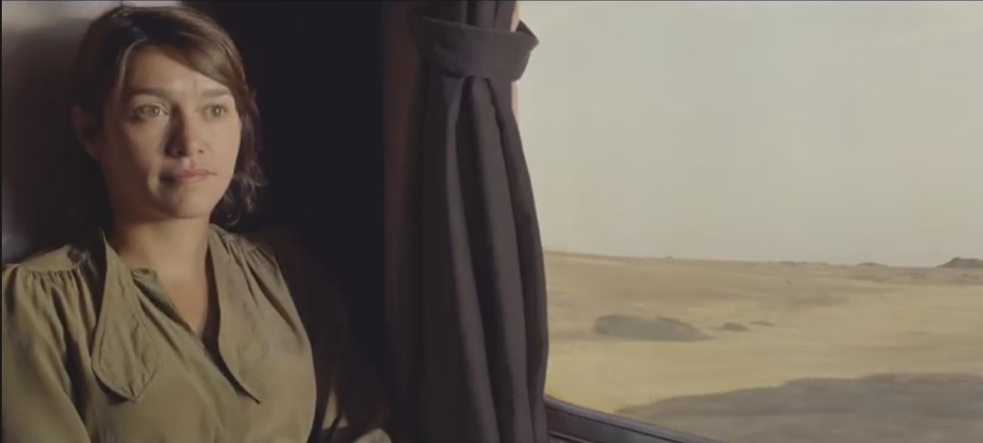 Picture of The Idyll