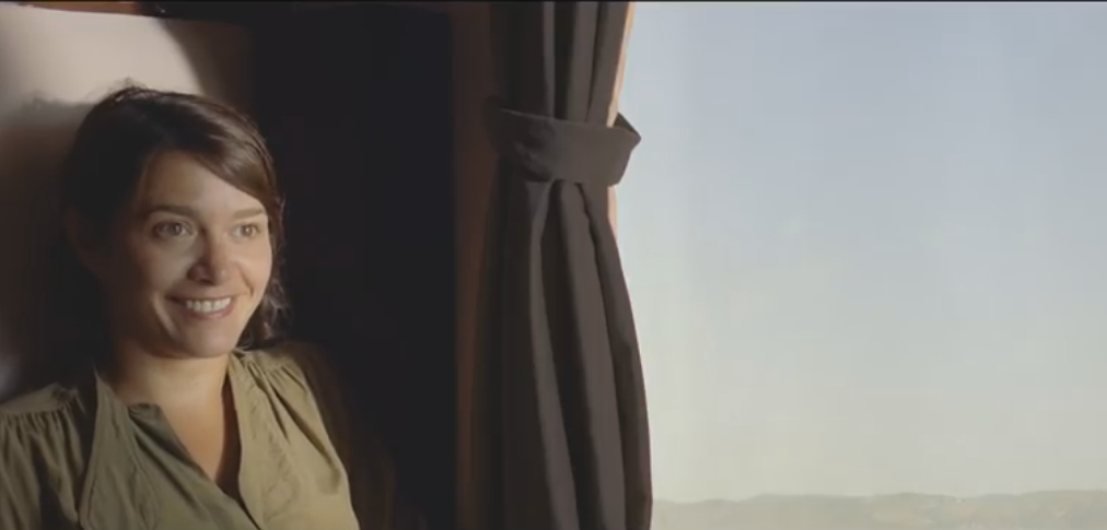 Picture of The Idyll