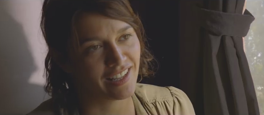 Picture of The Idyll