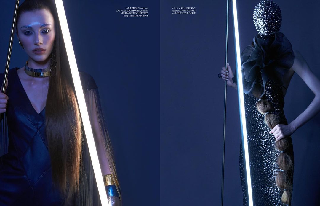 Jourdan Miller picture