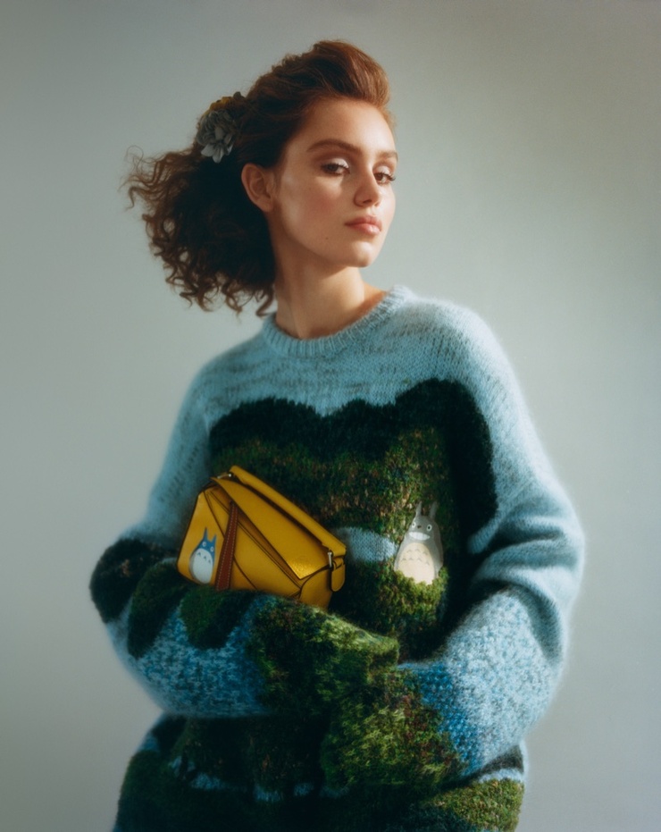 Caroline Reuter picture