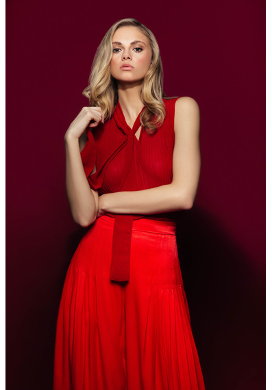 Picture of Hailey Garman