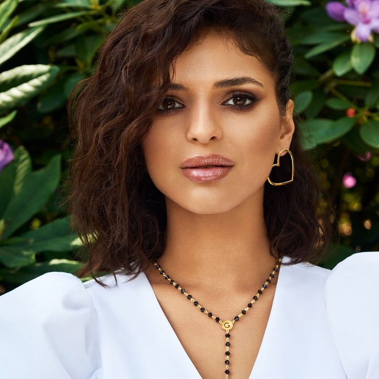 Picture of Killa Rioja