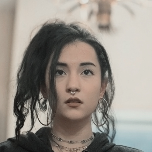 Picture of Jessie Mei Li