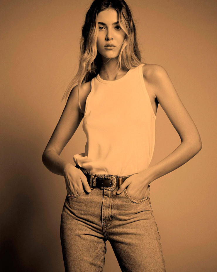 Picture of Sofia Kaless