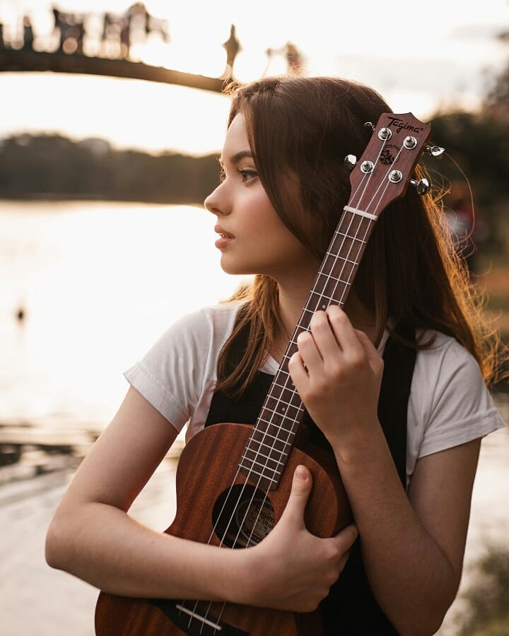 Monique Alice Bourscheid image