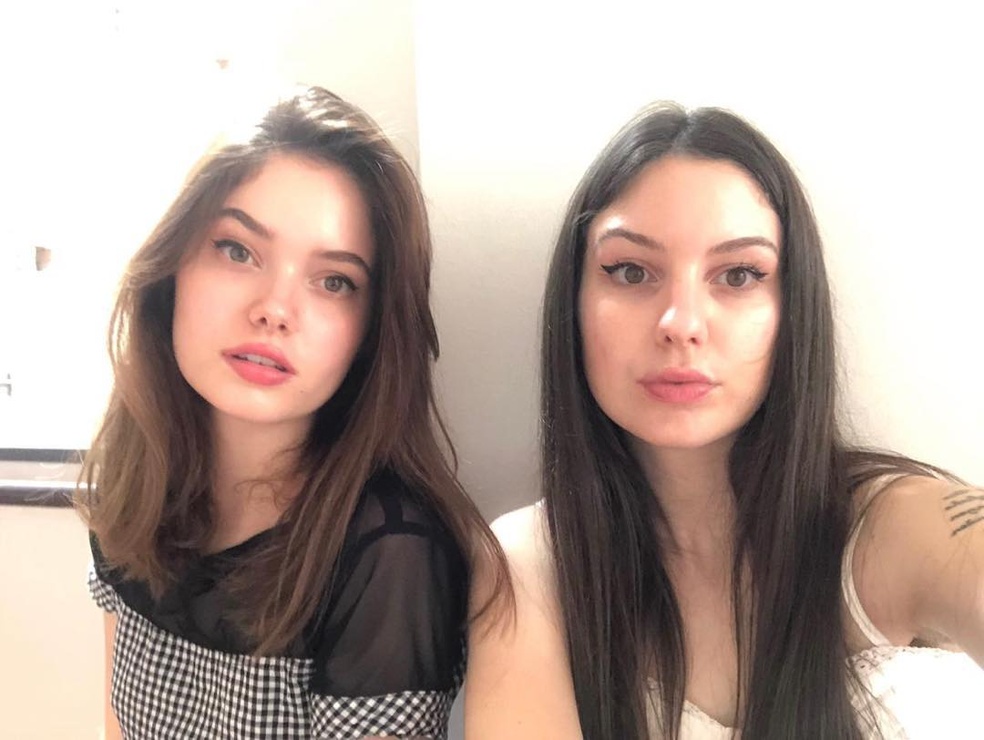 Picture of Monique Alice Bourscheid