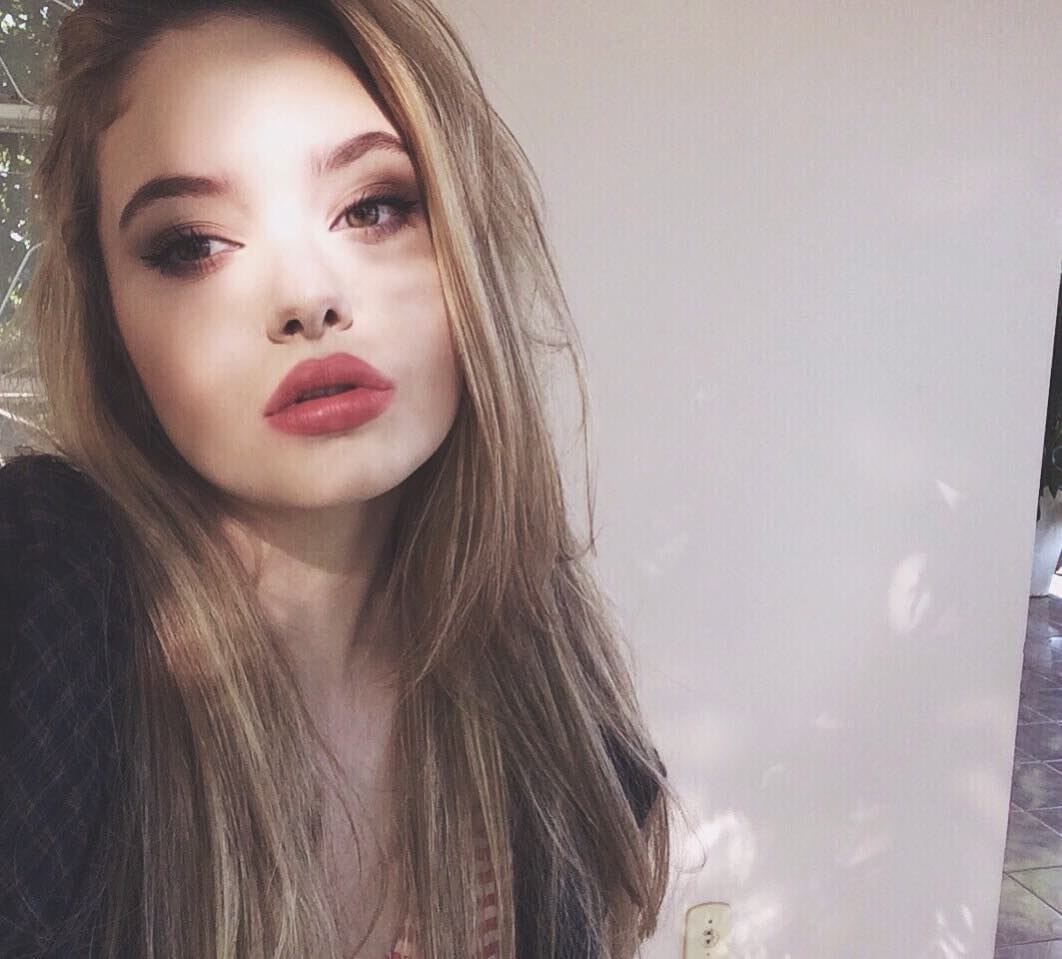 Image of Monique Alice Bourscheid