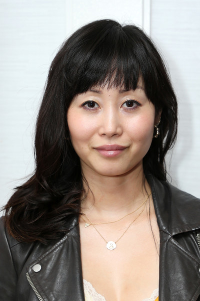 Picture of Susan Park