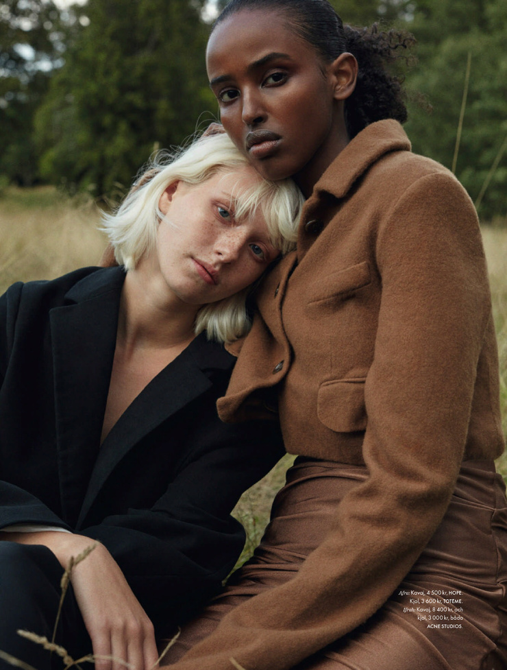 Picture of Ifrah Qaasim