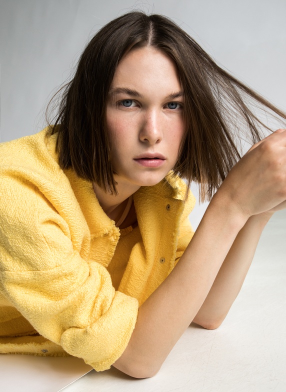 Picture of Stephanie Groll