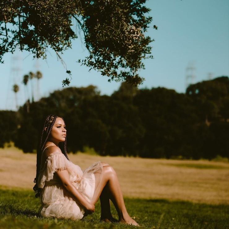 Picture of Micah Russell