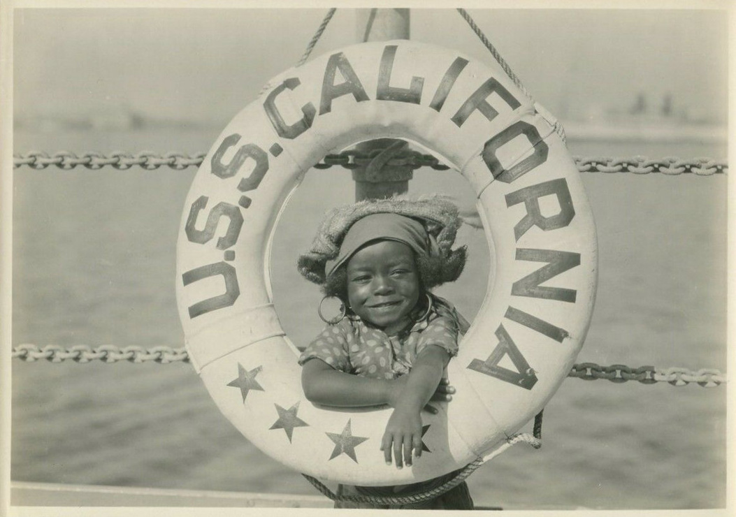 Allen Hoskins