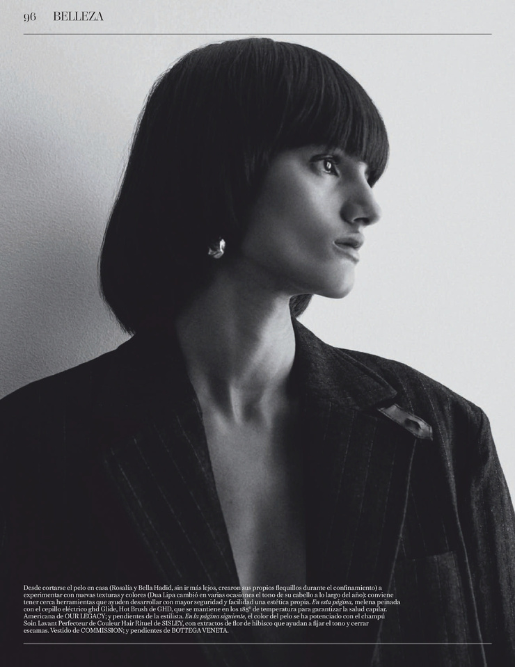 Dipti Sharma picture