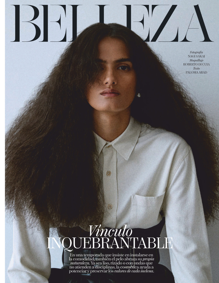 Picture of Dipti Sharma