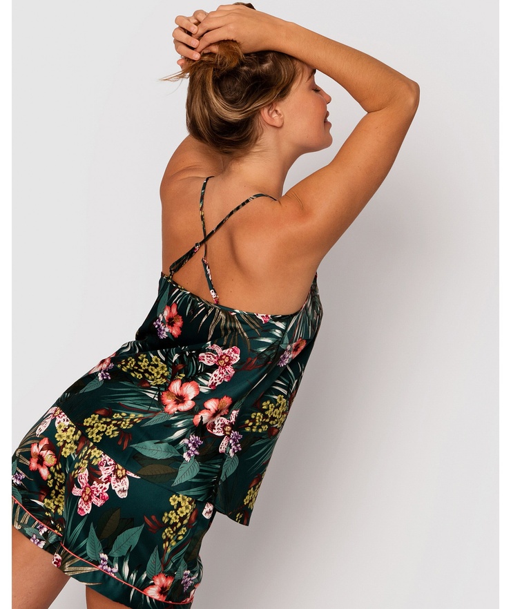 Picture of Georgia Ansell