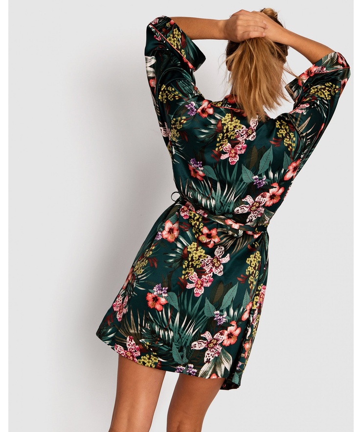 Georgia Ansell image