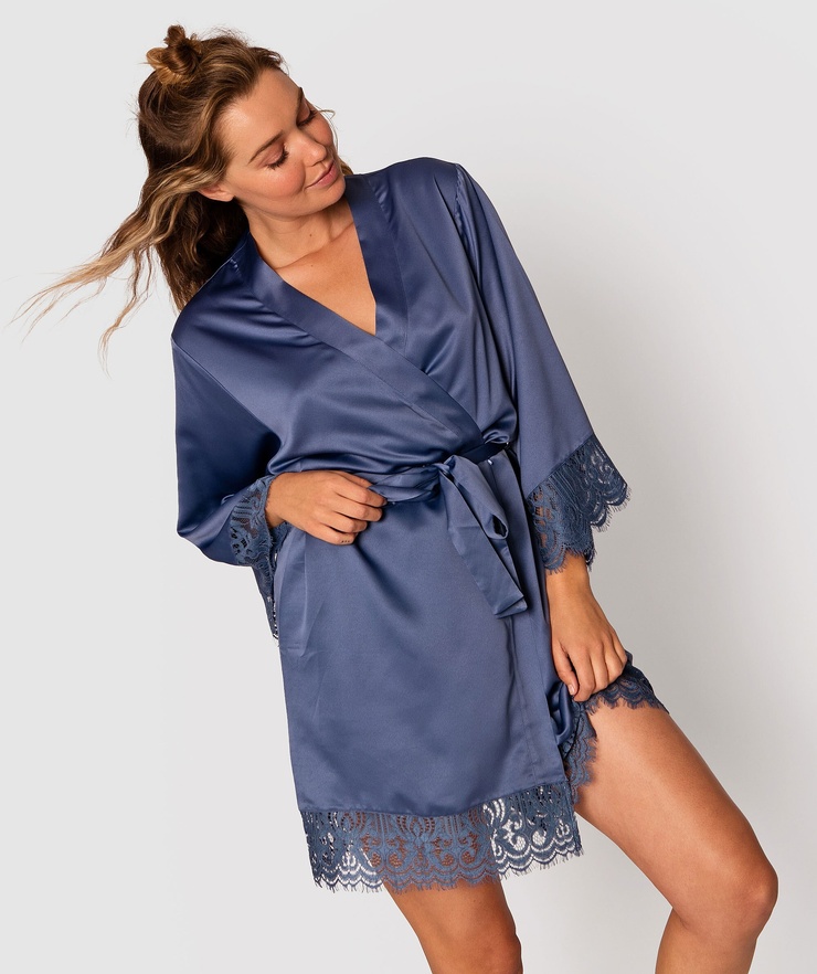 Picture of Georgia Ansell