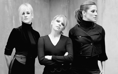 Dixie Chicks picture