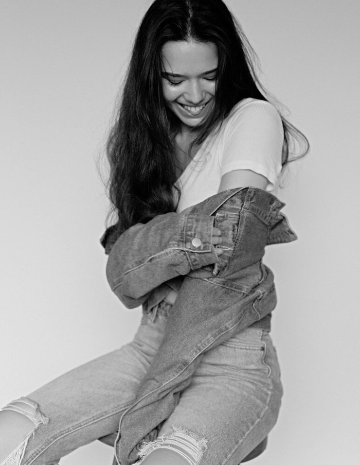 Picture of Martyna Balsam