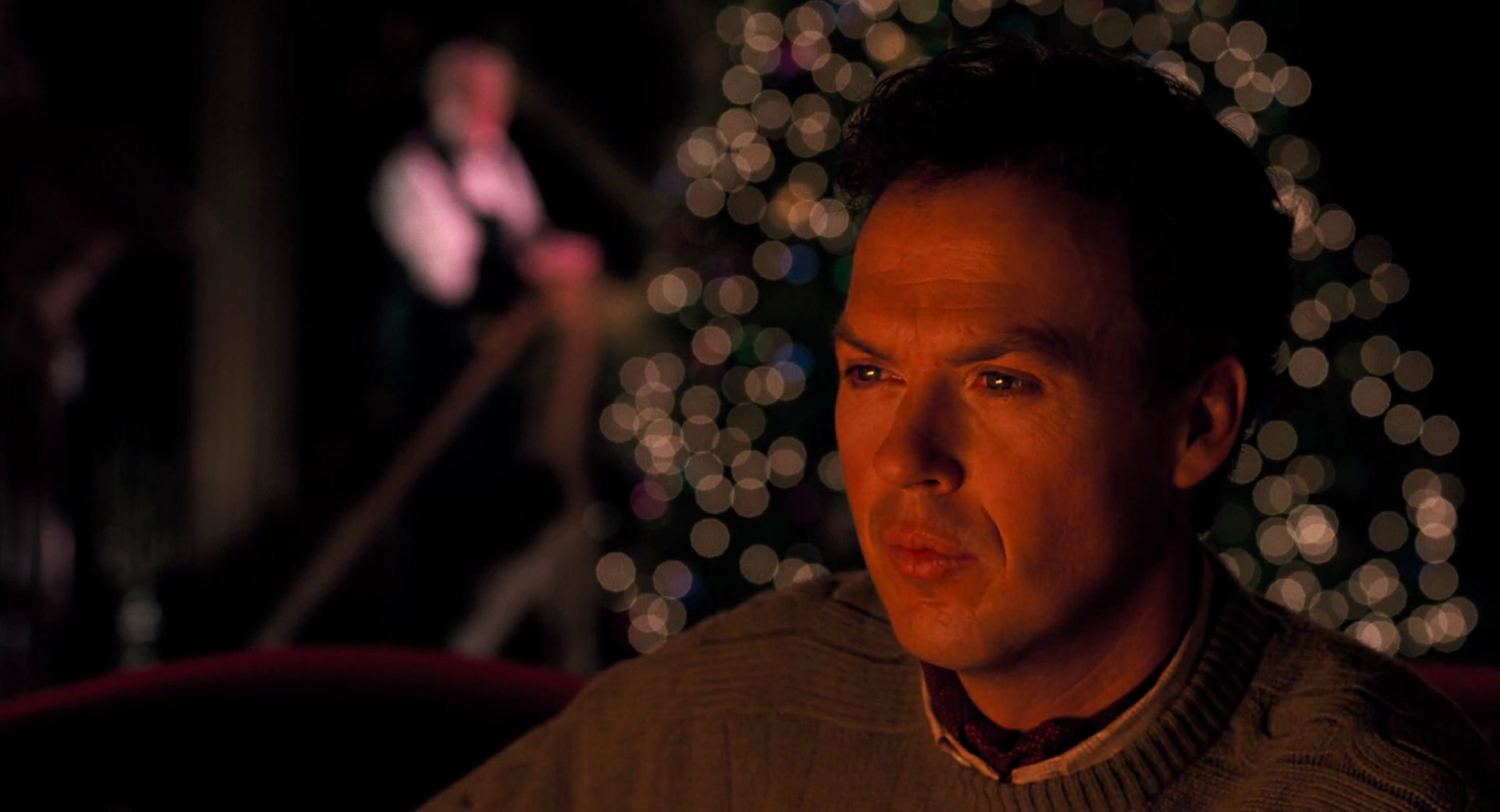 Picture of Batman Returns