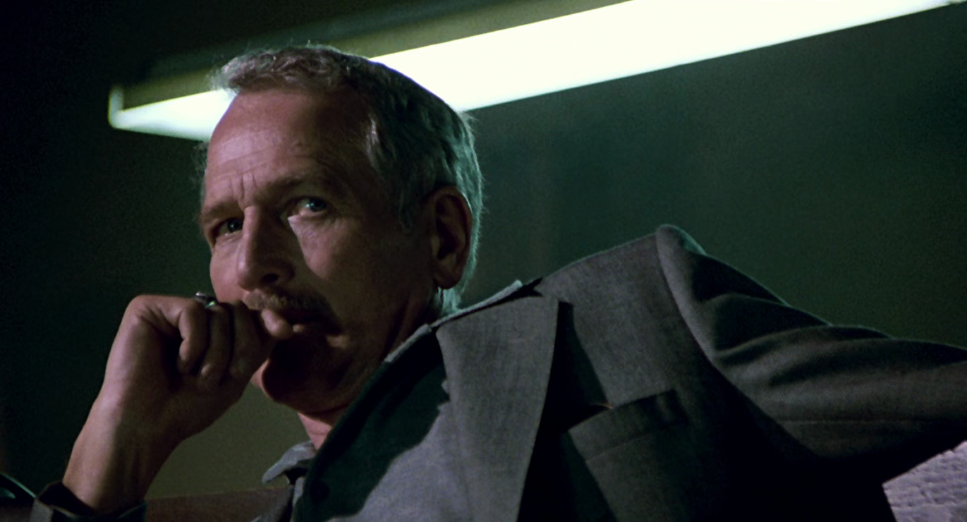 The Color of Money picture