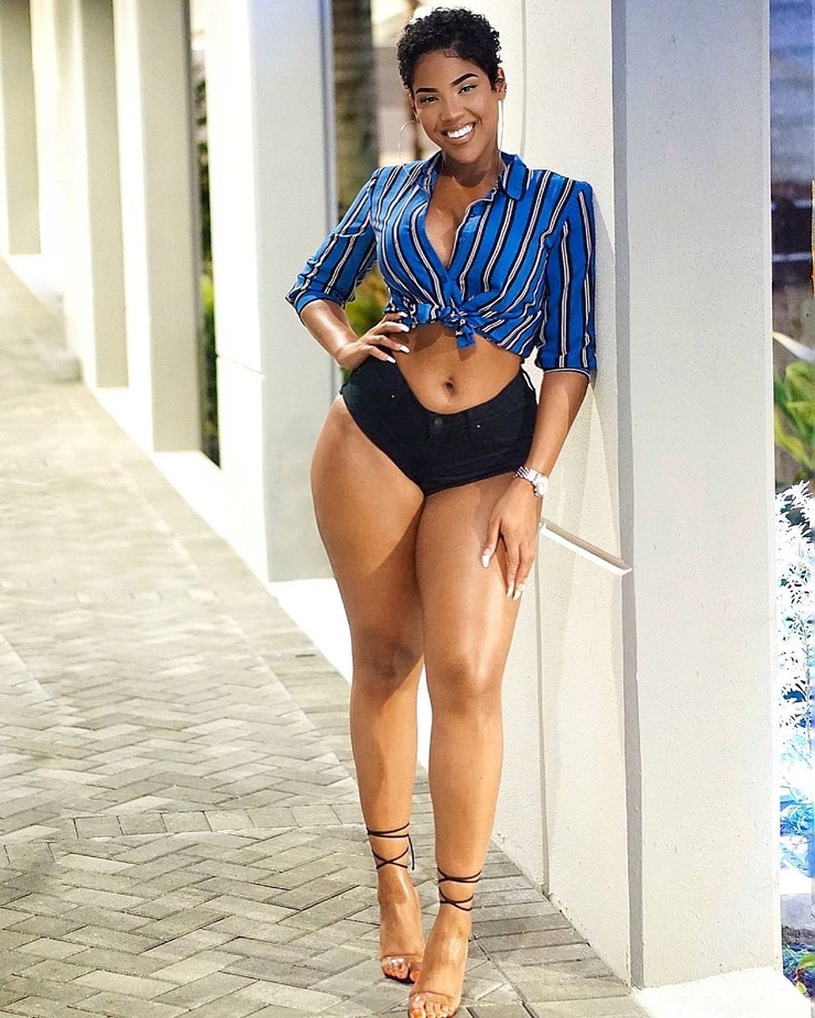 Jessica Wong picture