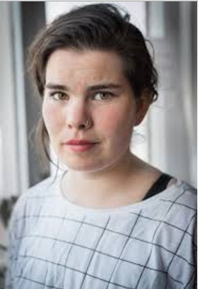 Picture of Emma Levie