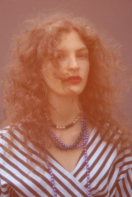 Picture of Emily Winter