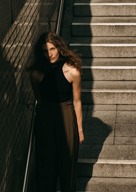 Picture of Emily Winter