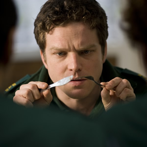 Picture of Rhys Thomas