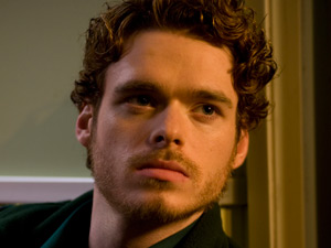 Picture of Richard Madden
