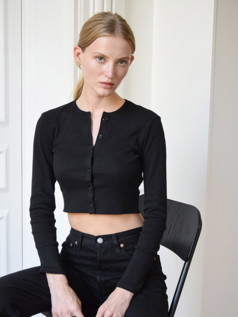 Picture of Emma Stålhammar