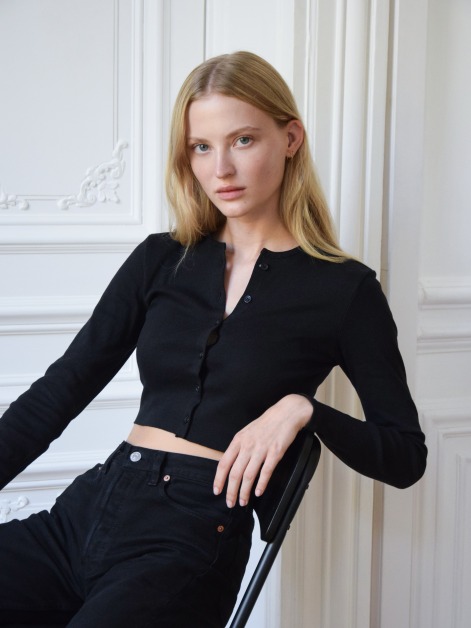 Picture of Emma Stålhammar