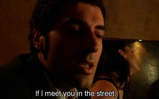 Picture of Insatiability