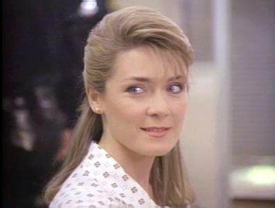 Picture of Anne-Marie Martin