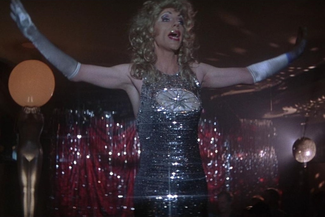 Picture of The Adventures of Priscilla, Queen of the Desert (1994)