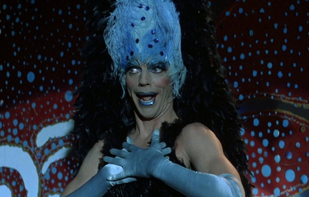 The Adventures of Priscilla, Queen of the Desert (1994) picture