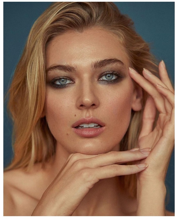 Picture of JULIA WHEATLEY