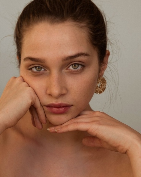 Picture of Talia Wallis