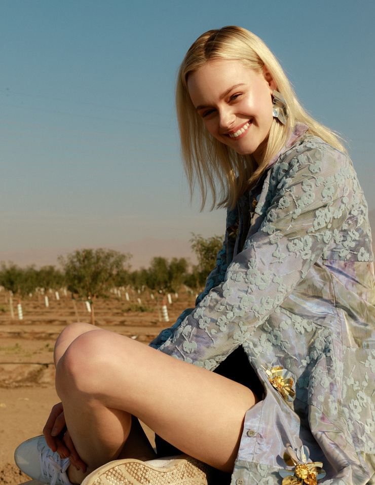 Picture of WHITNEY ANN