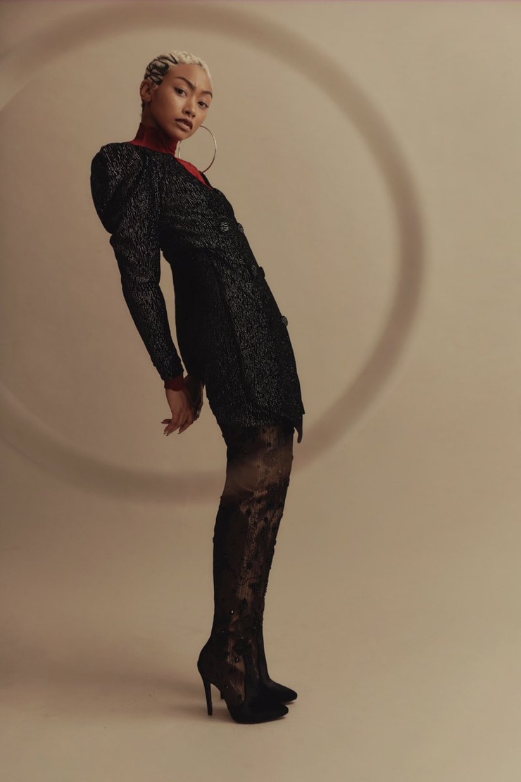 Tati Gabrielle image