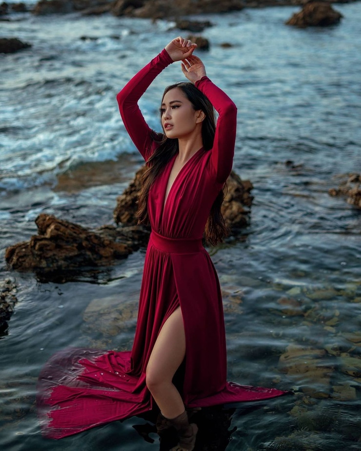 Picture of Jessica Nguyen