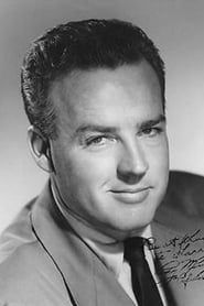 Picture of Ray Montgomery
