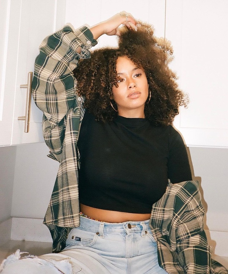 Image of Selina Negron