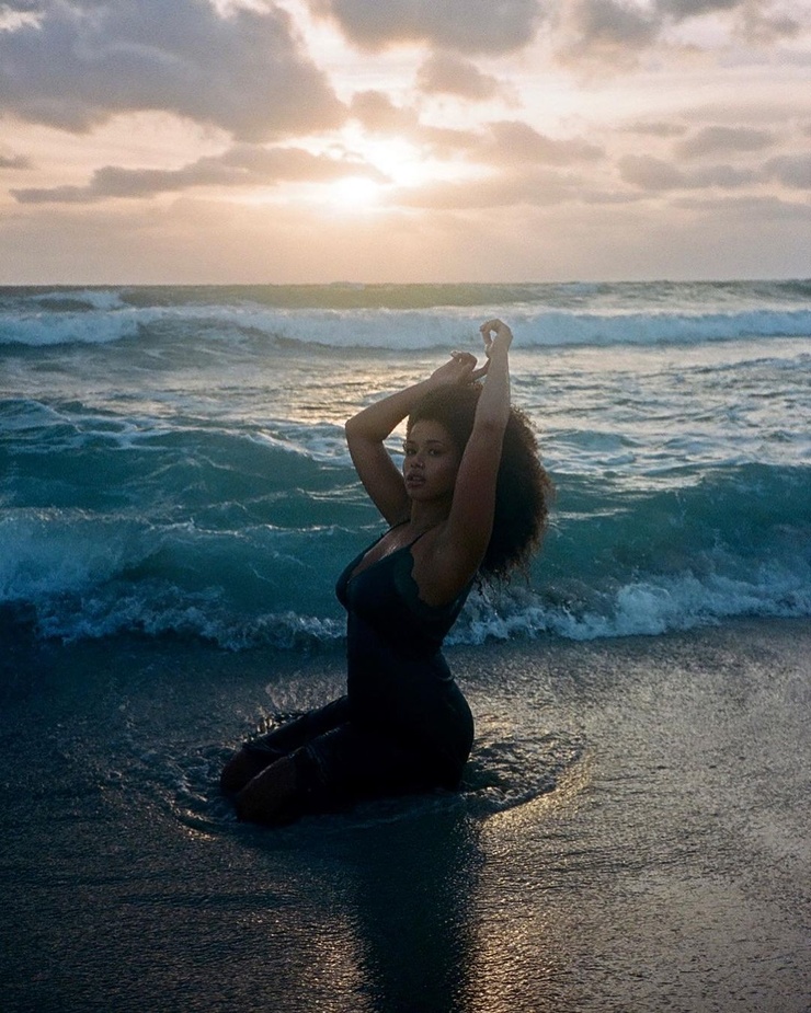 Picture of Selina Negron