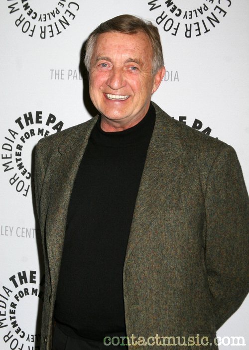 Picture of Ken Jenkins