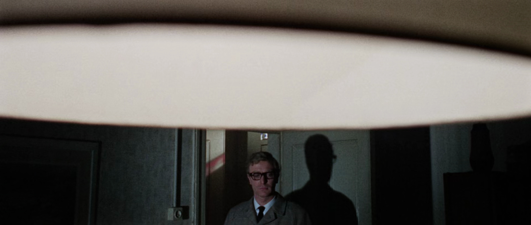 Picture of The Ipcress File