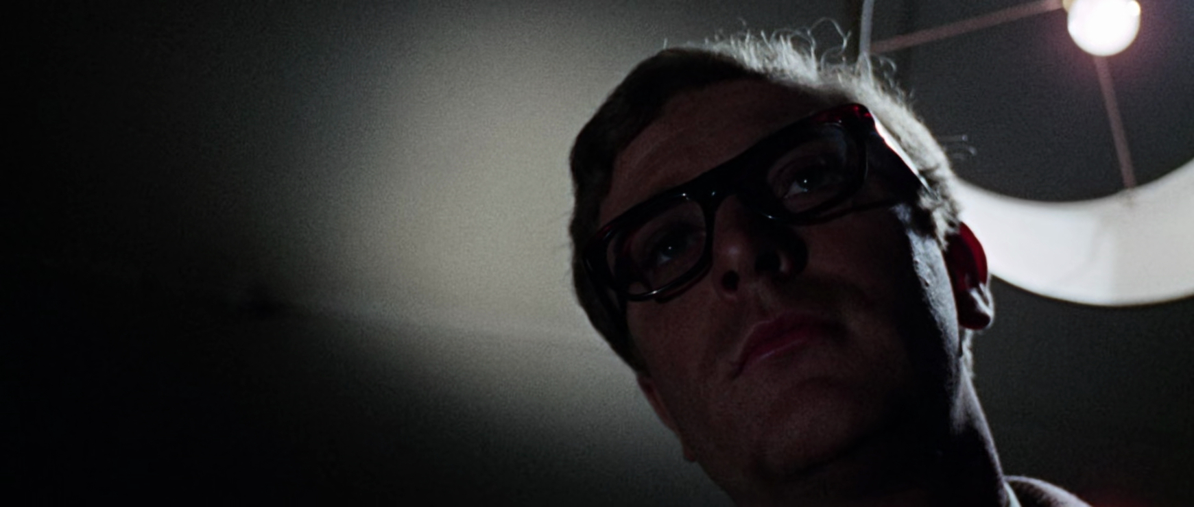 The Ipcress File image